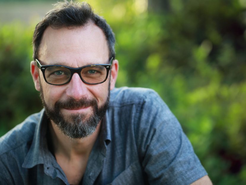 Barclay Sales Hires Cam Giroux as Mechanical and Hydronic Specialist | phcppros